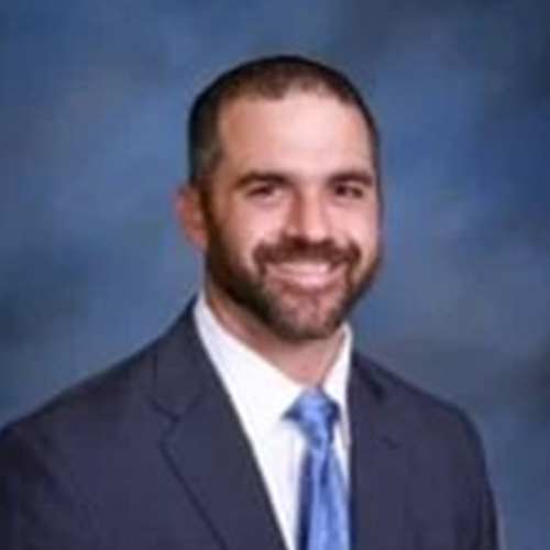 About Michalk, Beatty & Alcozer, L.P. | Alex Bass