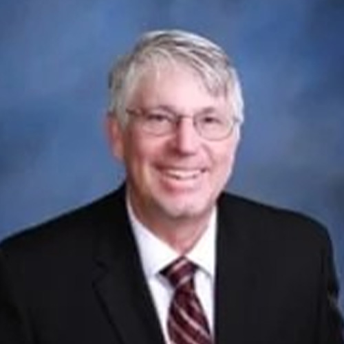 About Michalk, Beatty & Alcozer, L.P. | Jay R. Beatty